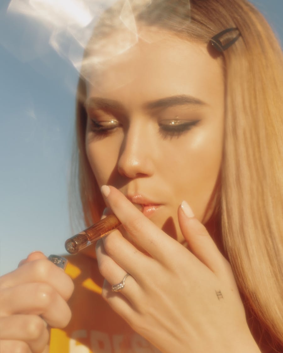 How to Still Get High With a High Tolerance | Herb