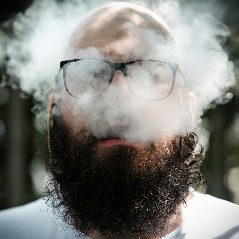 A Guide To Cold Bong Hits | Herb