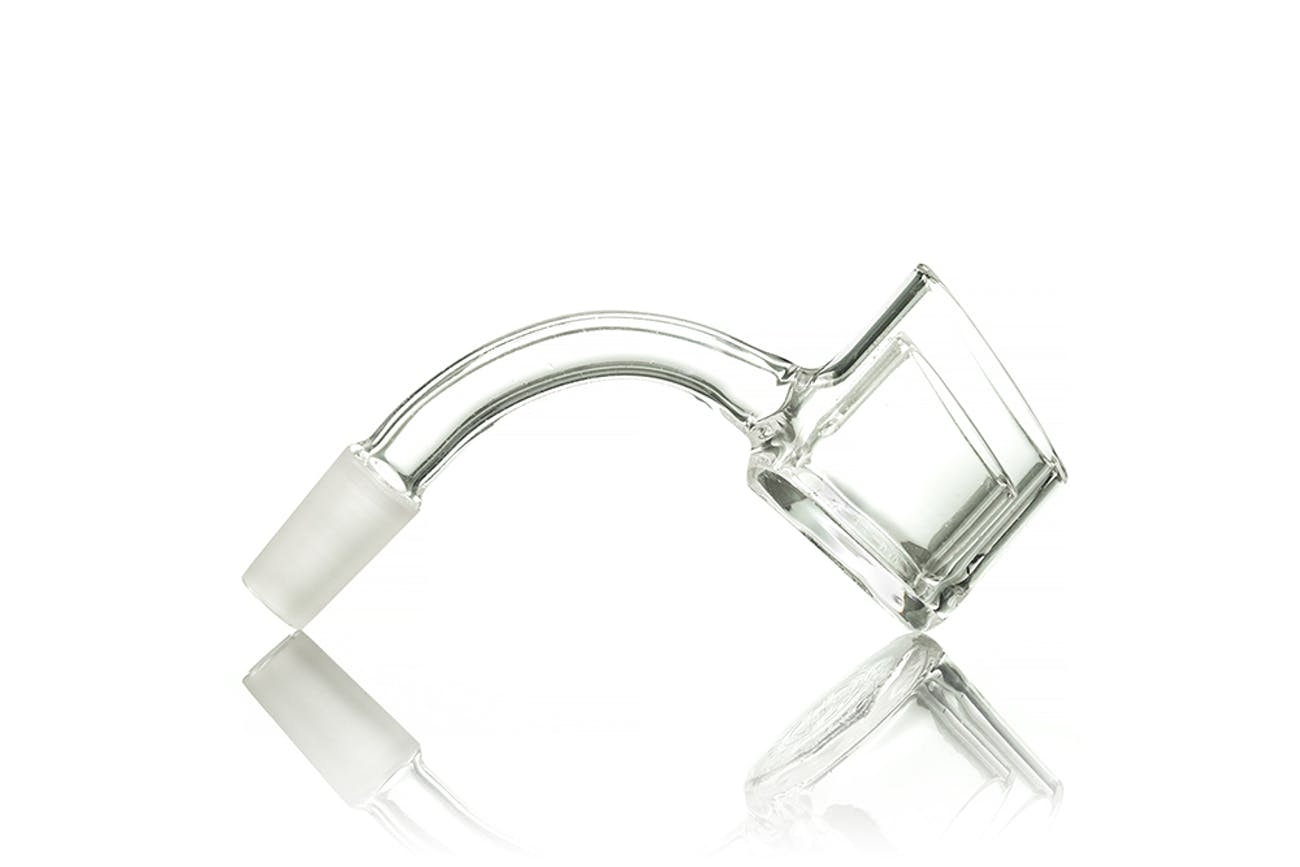 All The Best Quartz Bangers Of 2021 | Herb