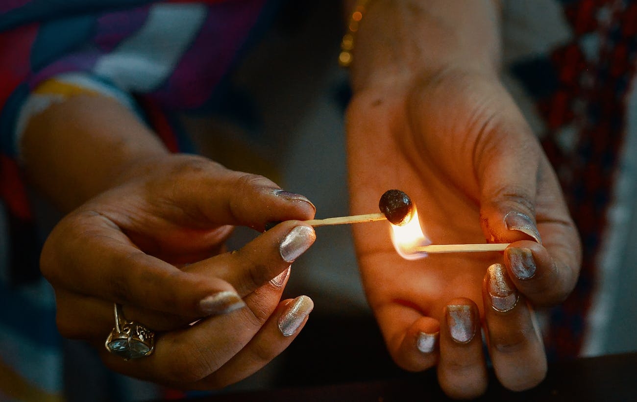 What is Hash? | Herb