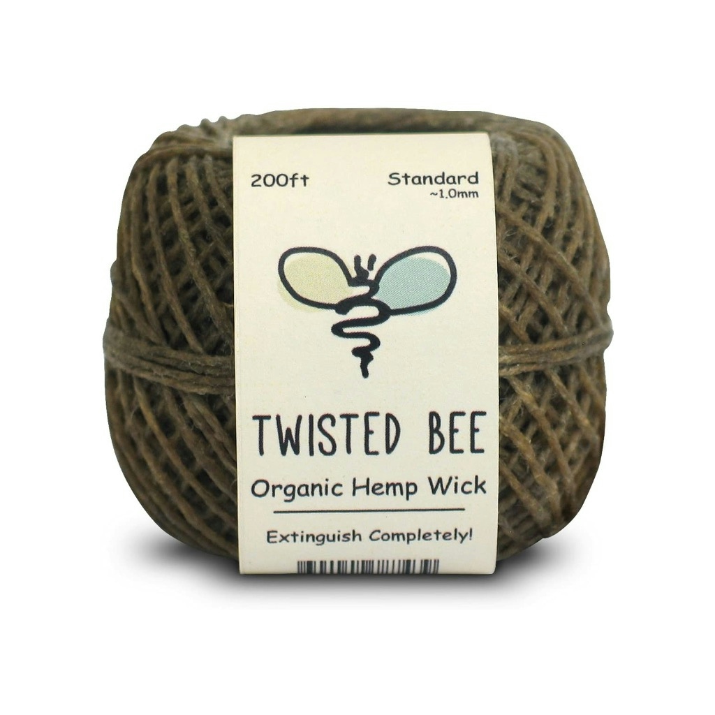 How To Use Hemp Wick & Elevate Your Smoke Sessions | Herb