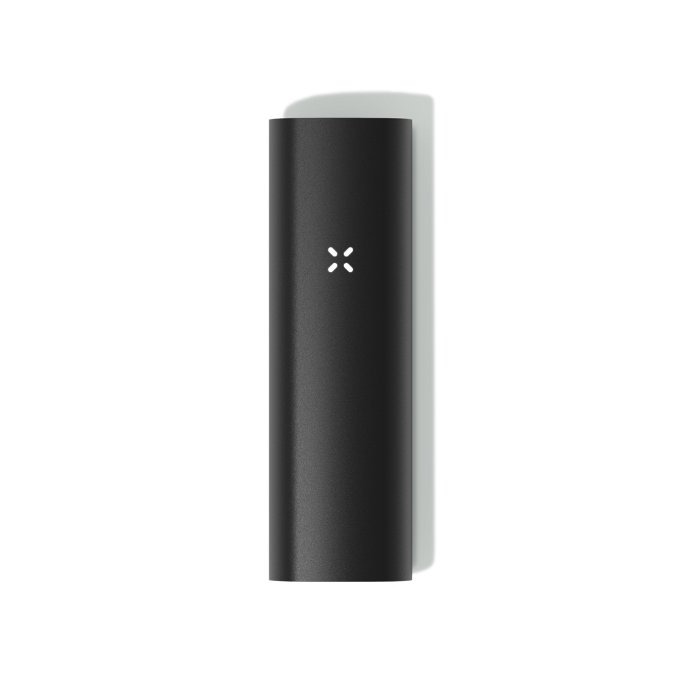 The Healthiest Vapes On The Market | Herb