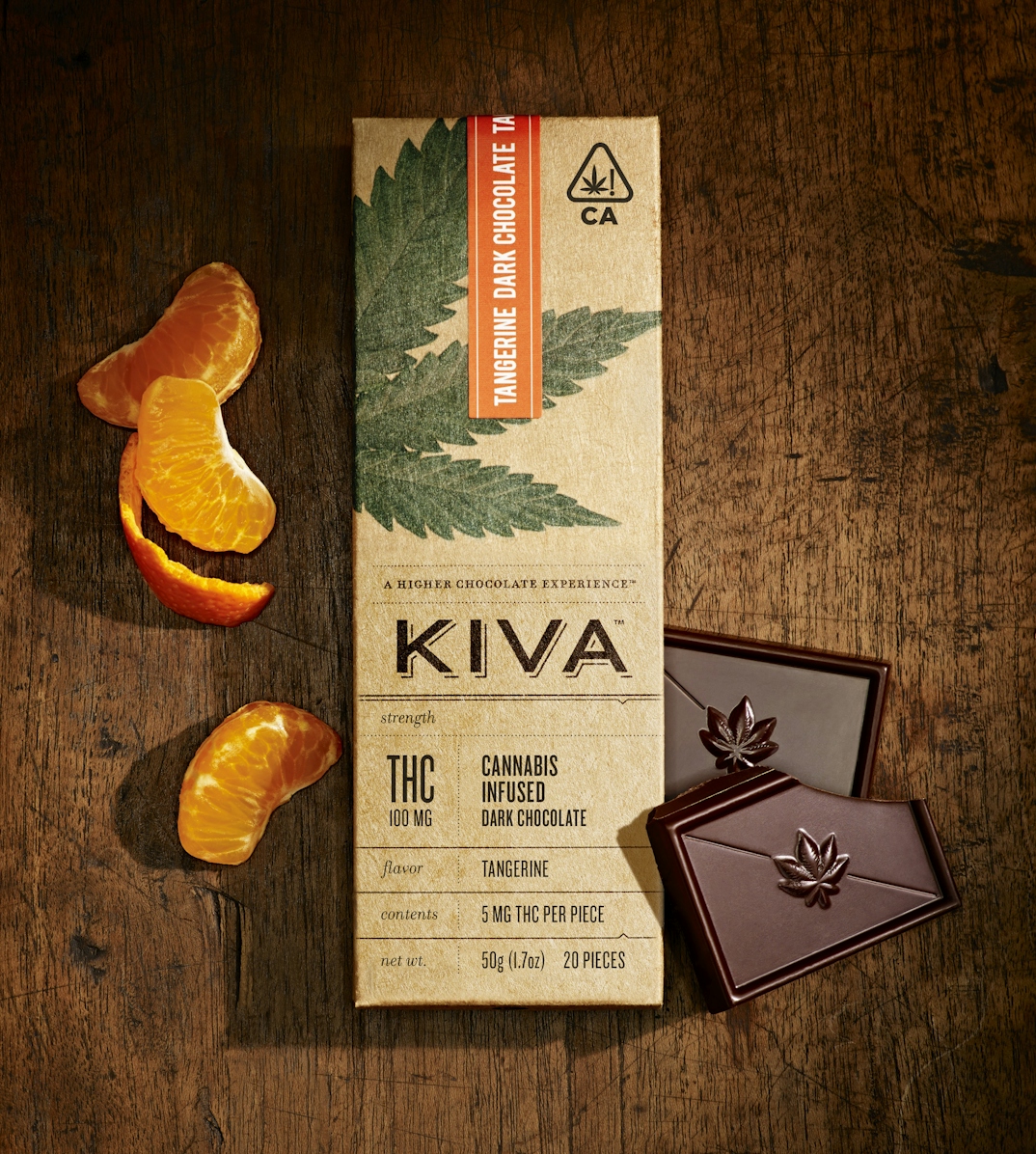 Insa Birthday Cake White Chocolate Bar