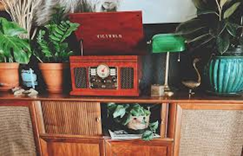 19 Reggae Songs About Weed That’ll Set the Perfect Vibe for Your Next ...