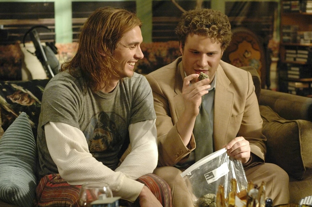 15 Questions Every First-Time Weed Smoker Wants Answered | Herb