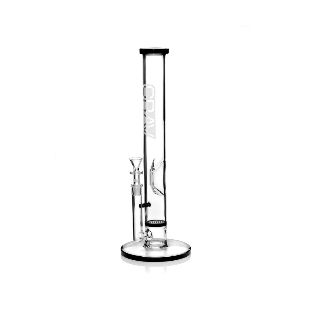 A Complete Guide Of The Best Bongs On The Market In 2021 | Herb