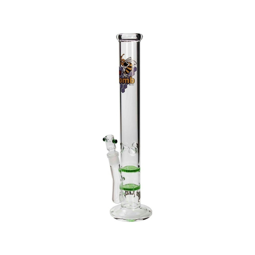A Complete Guide Of The Best Bongs On The Market In 2021 | Herb