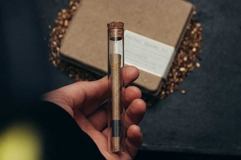 The 20 Best Blunt Wraps of All Time | Herb