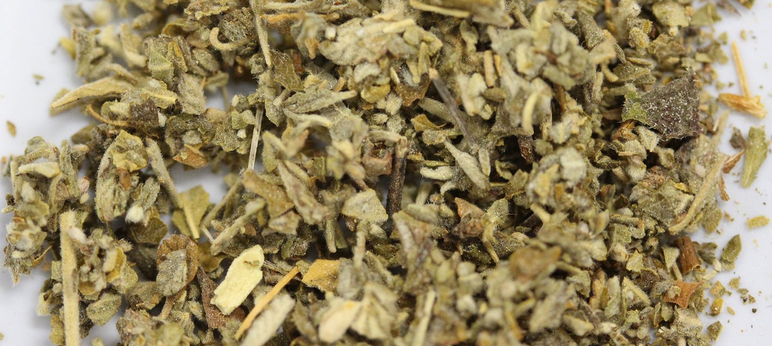 What Is Laced Weed: Risks, Dangers & Prevention