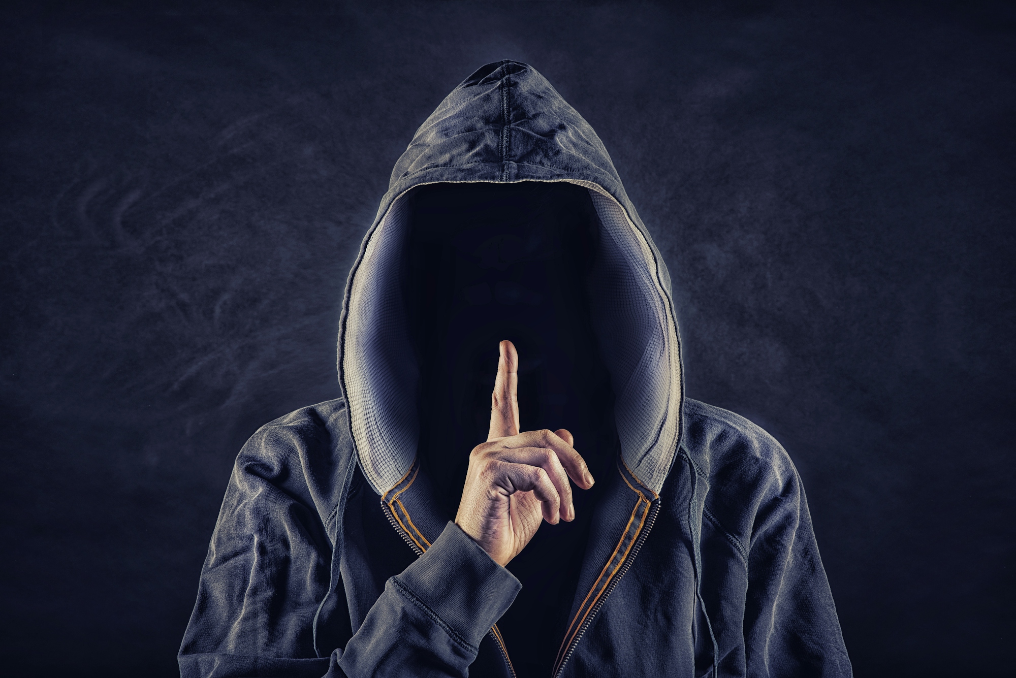 How to Make a Sploof – 3 Different Ways | Herb