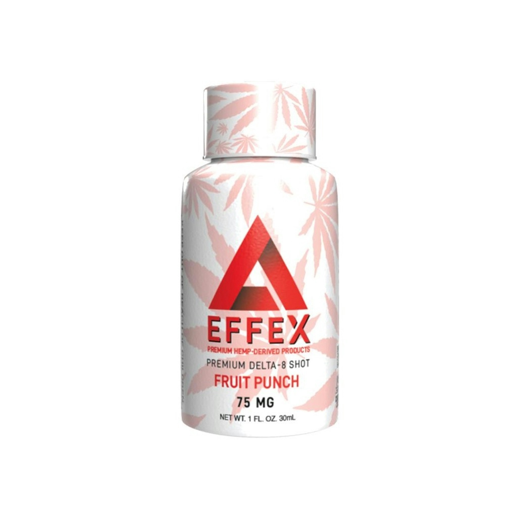The 15 Best Weed Drinks And Why They’re Better Than Edibles | Herb