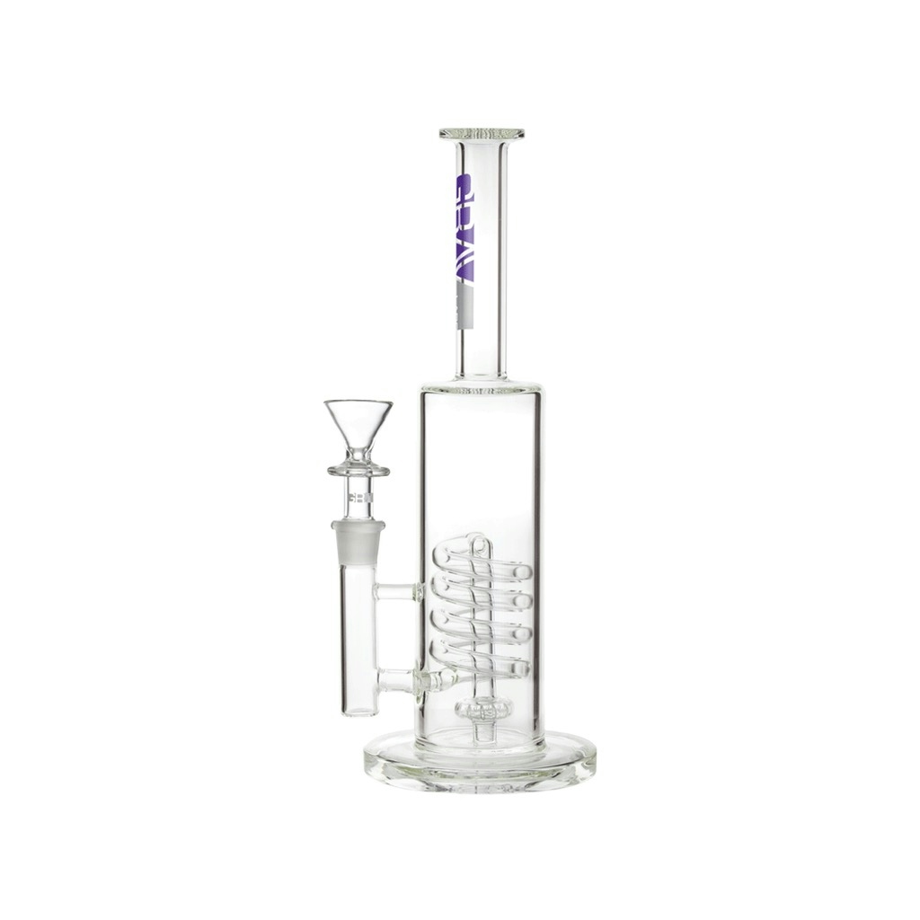 A Complete Guide Of The Best Bongs On The Market In 2021 | Herb