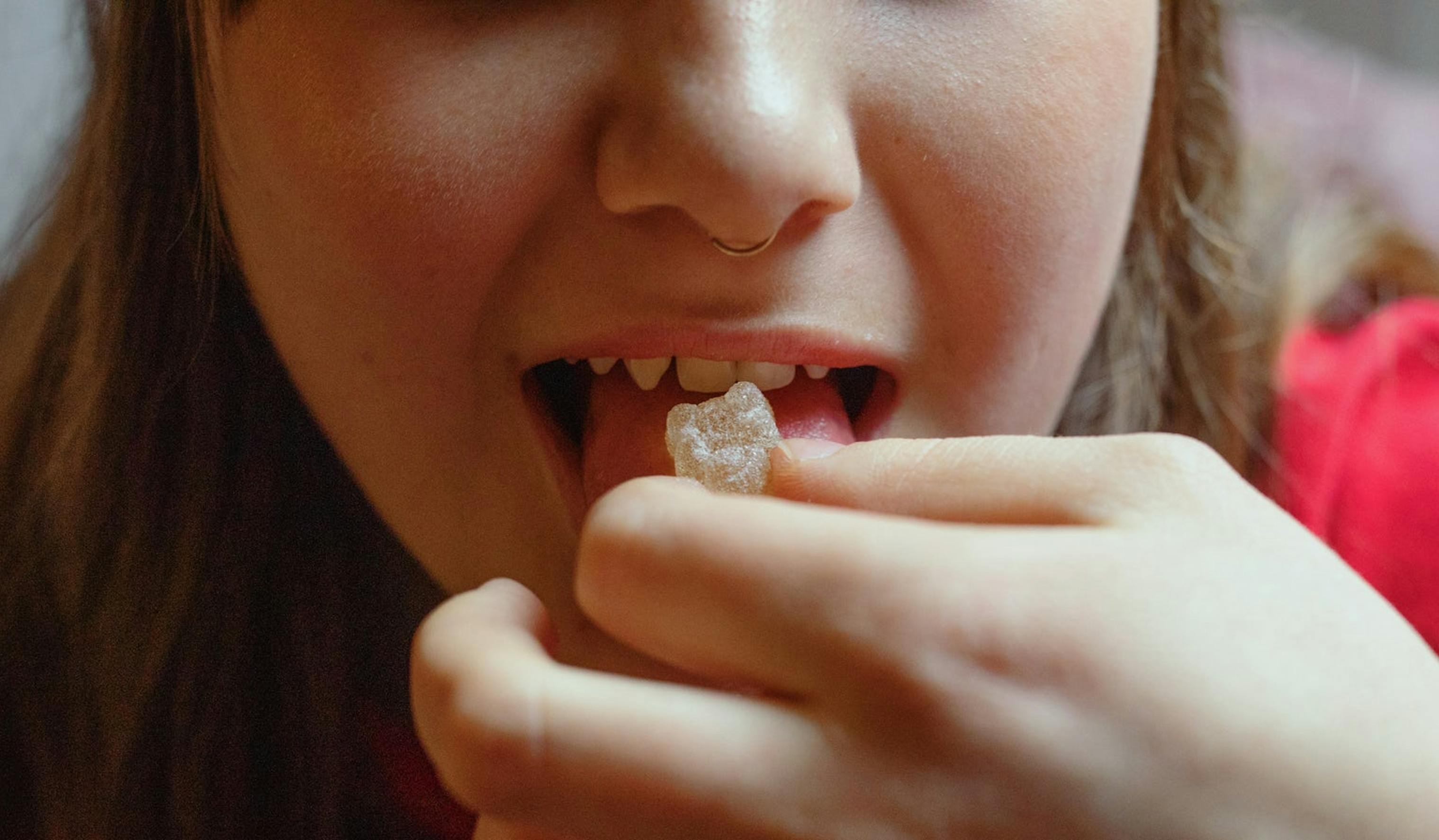 What Happens If You Eat Too Many Edibles | Herb