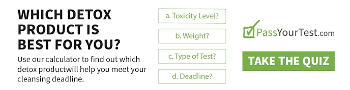 Certo Detox: Everything You Need To Know | Herb