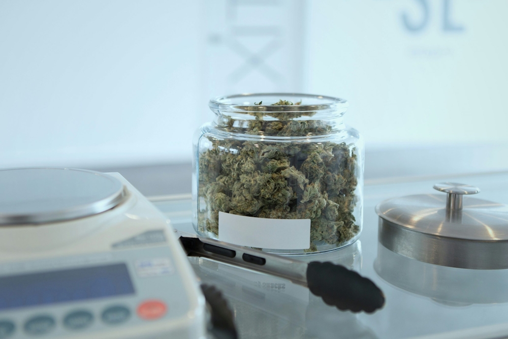 Weed Measurements: Weights, Quantities, And Prices Explained | Herb