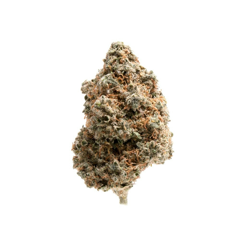 The Strongest Indica Strains On Earth Right Now | Herb