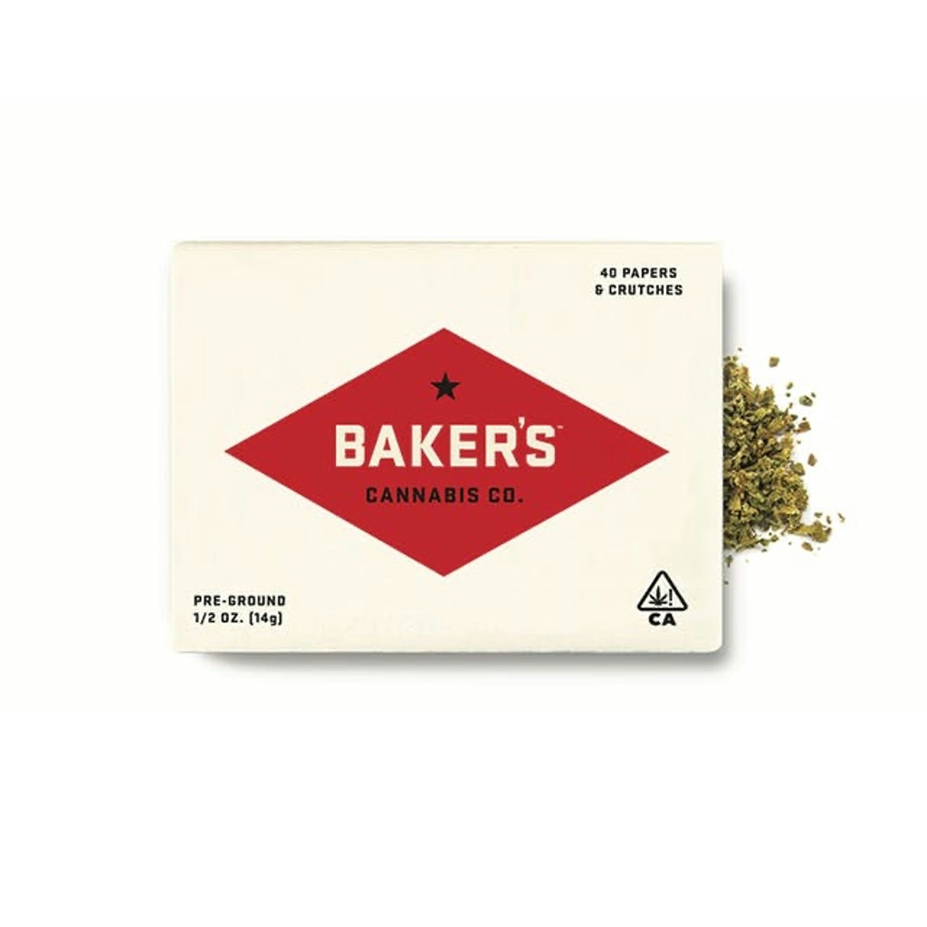 The 15 Strongest Indica Strains On Earth Right Now | Herb