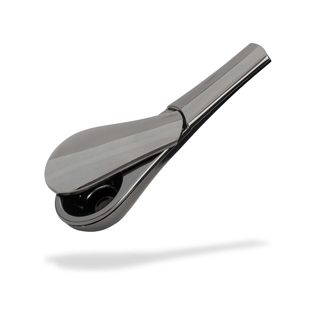 15 Durable Pipes That Won’t Break And Shatter Your Stoner Heart | Herb