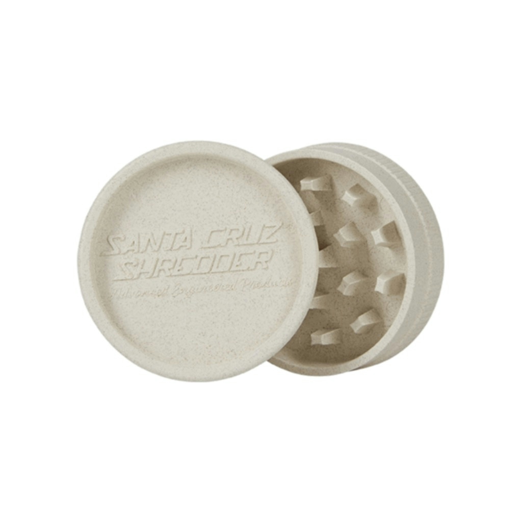 A Complete Guide Of All The Best Weed Grinders To Buy In 2021 | Herb