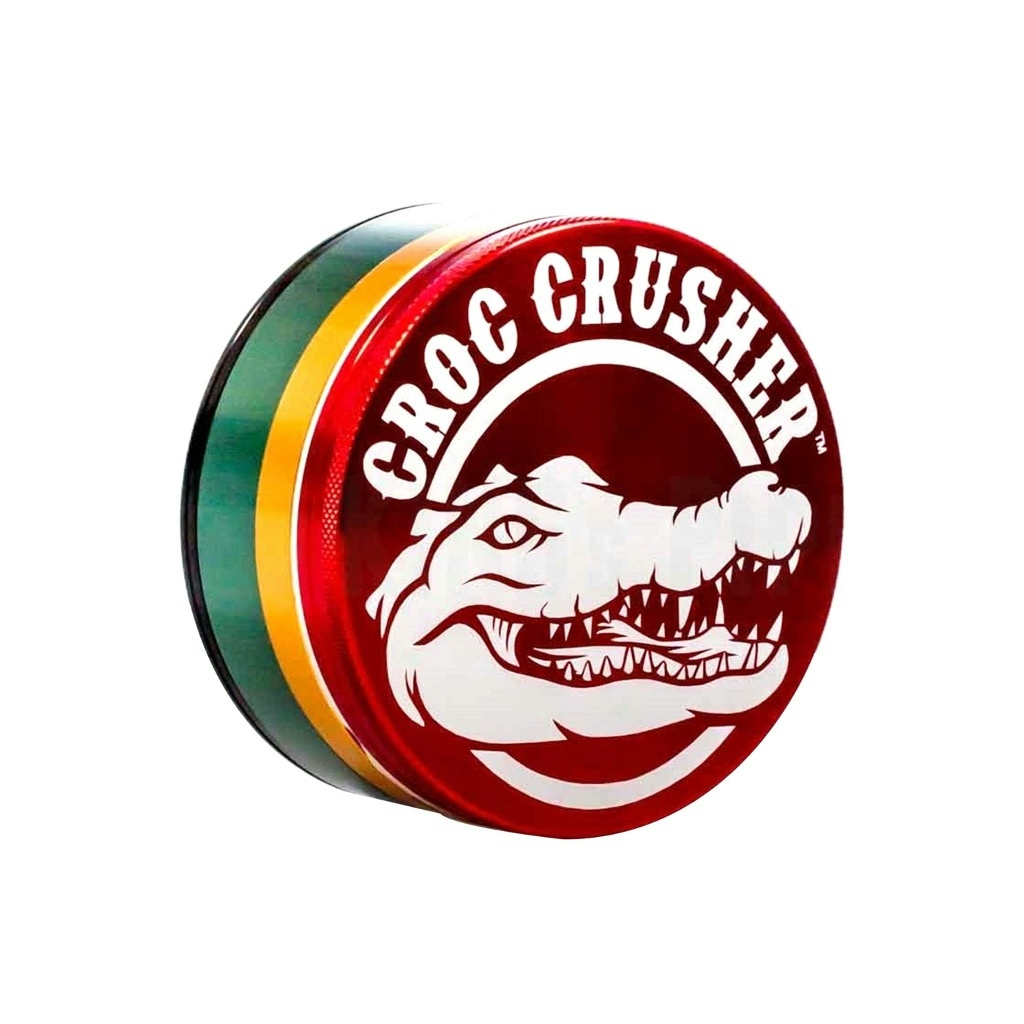 A Complete Guide Of All The Best Weed Grinders To Buy In 2021 | Herb