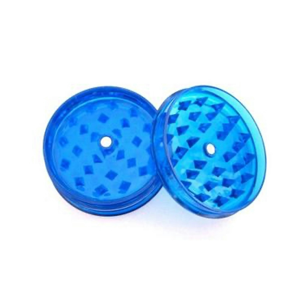 A Complete Guide Of All The Best Weed Grinders To Buy In 2021 | Herb