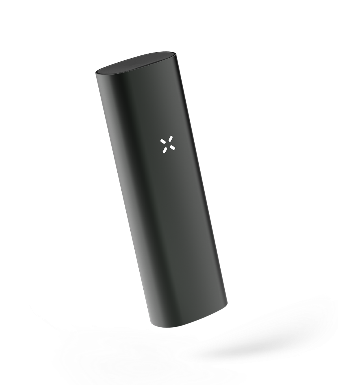 The Complete Guide Of The Best Portable Dry Herb Vaporizers of 2021 | Herb