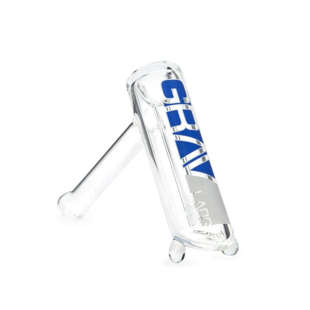 The 20 Best Weed Pipes Of 2021 | Herb