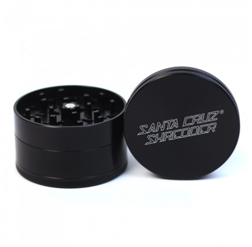 A Complete Guide Of All The Best Weed Grinders on the Market in 2020 | Herb