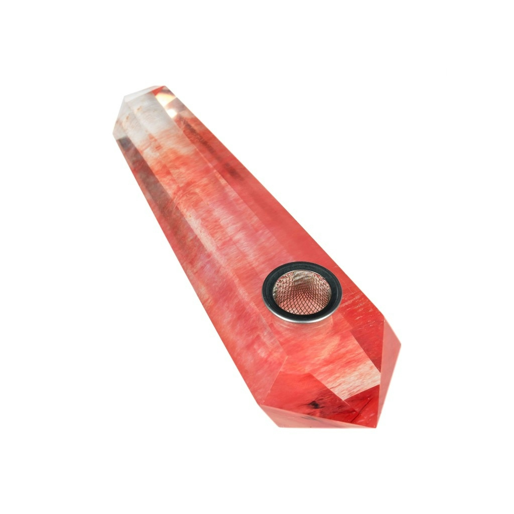 The 20 Best Weed Pipes Of 2021 | Herb