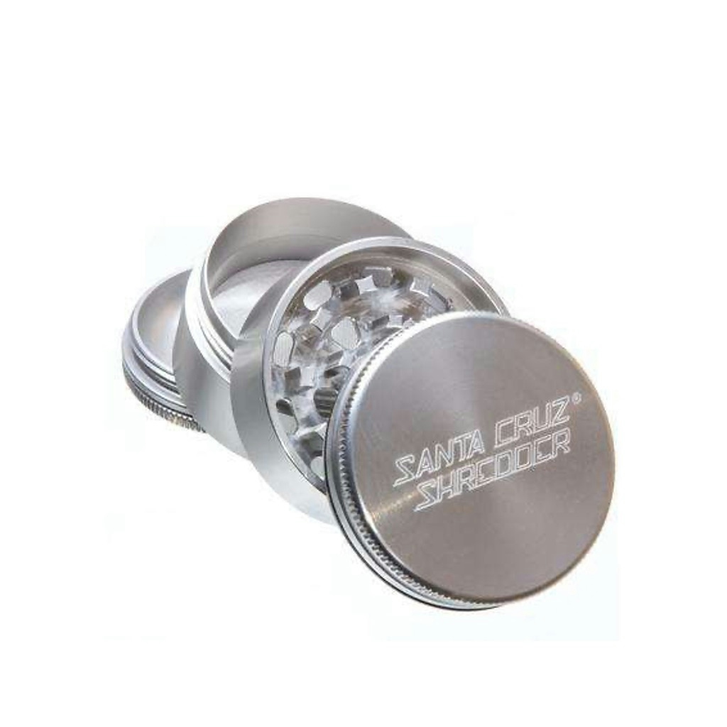 A Complete Guide Of All The Best Weed Grinders To Buy In 2021 | Herb