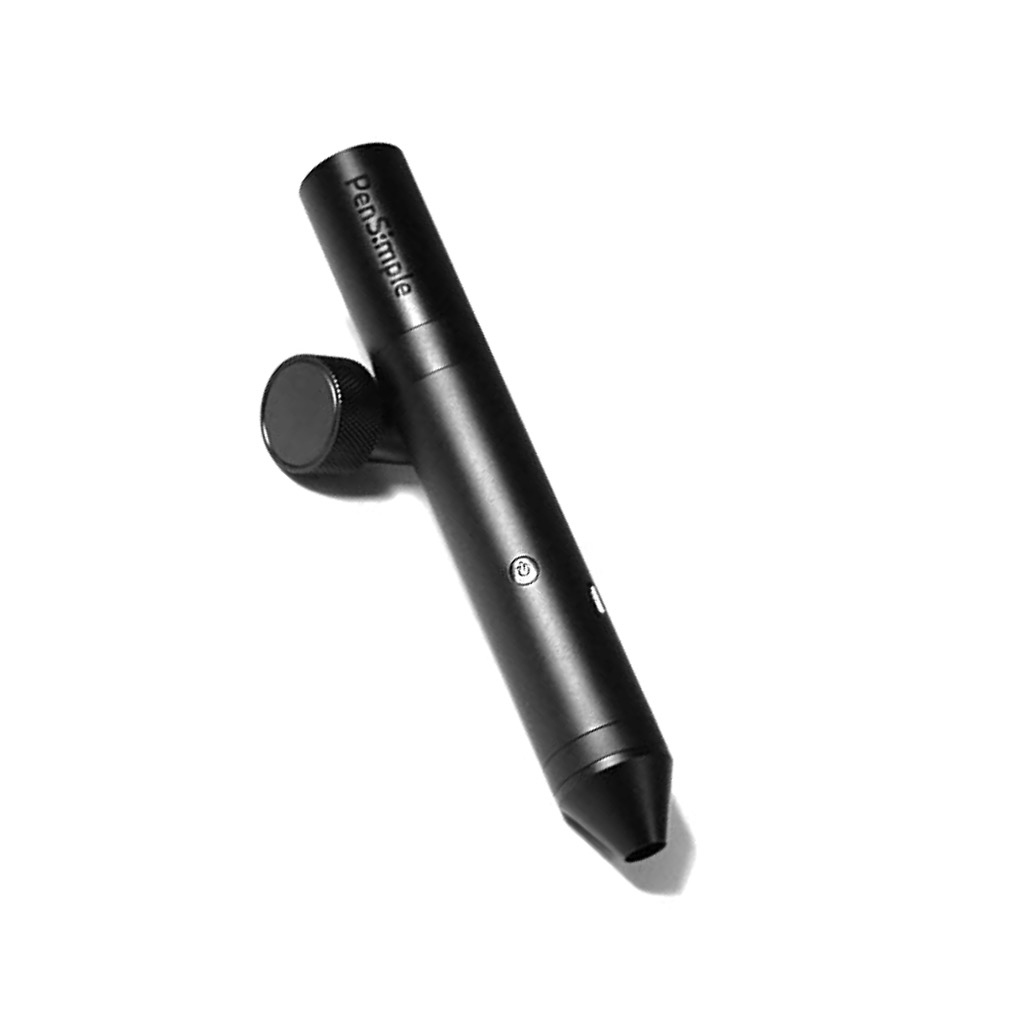 A Complete Guide Of All The Best Weed Grinders To Buy In 2021 | Herb