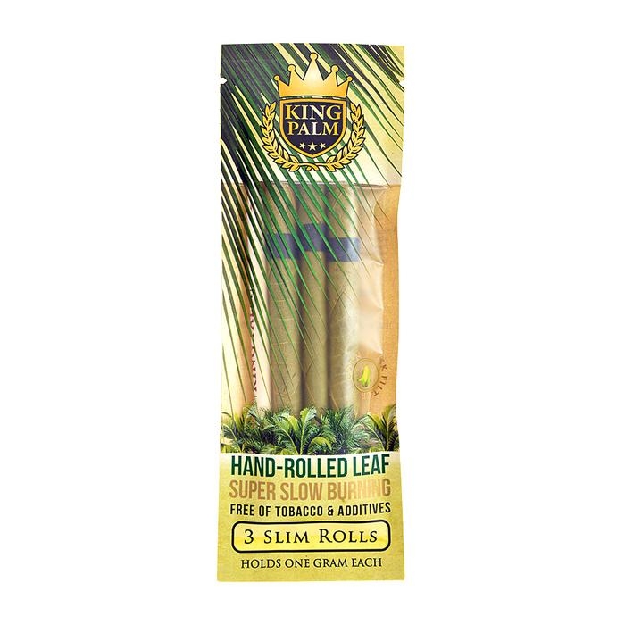 The 10 Best Blunt Wraps of All Time | Herb