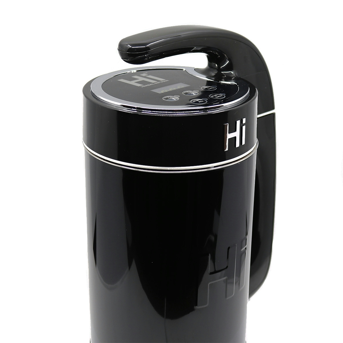 Best Cannabis Tech of 2021 | Herb