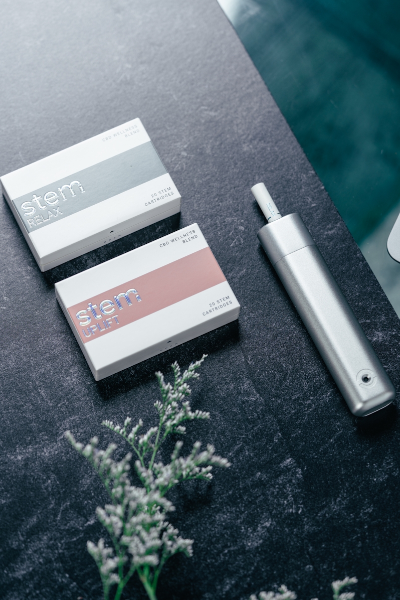 dosist arouse dose pen 100