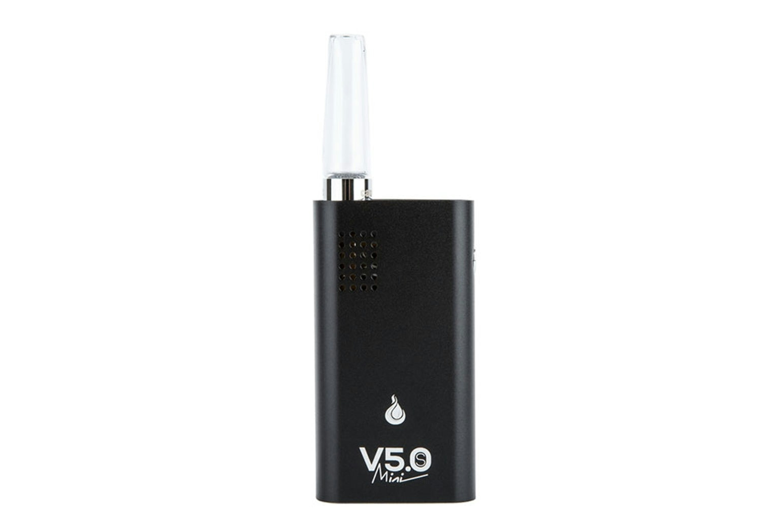 The Complete Guide Of The Best Portable Dry Herb Vaporizers of 2021 | Herb