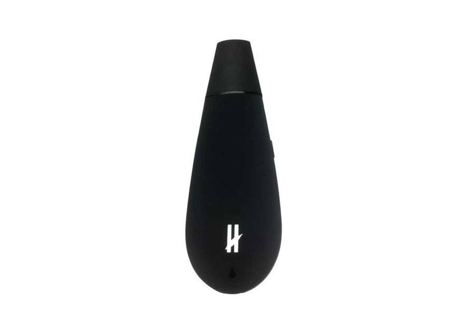 The Complete Guide Of The Best Portable Dry Herb Vaporizers of 2021 | Herb