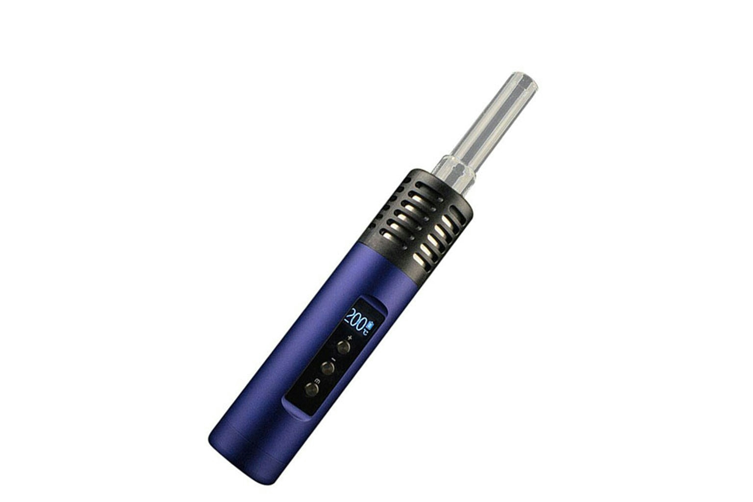 The Complete Guide Of The Best Portable Dry Herb Vaporizers of 2021 | Herb