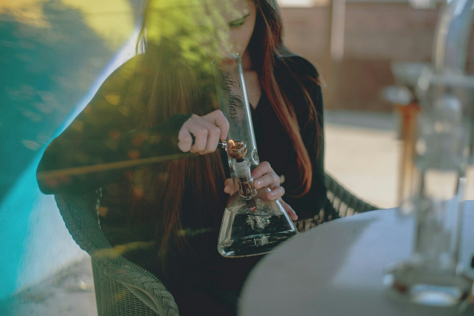 14 Life Hacks To Make Your Weed Last Longer | Herb