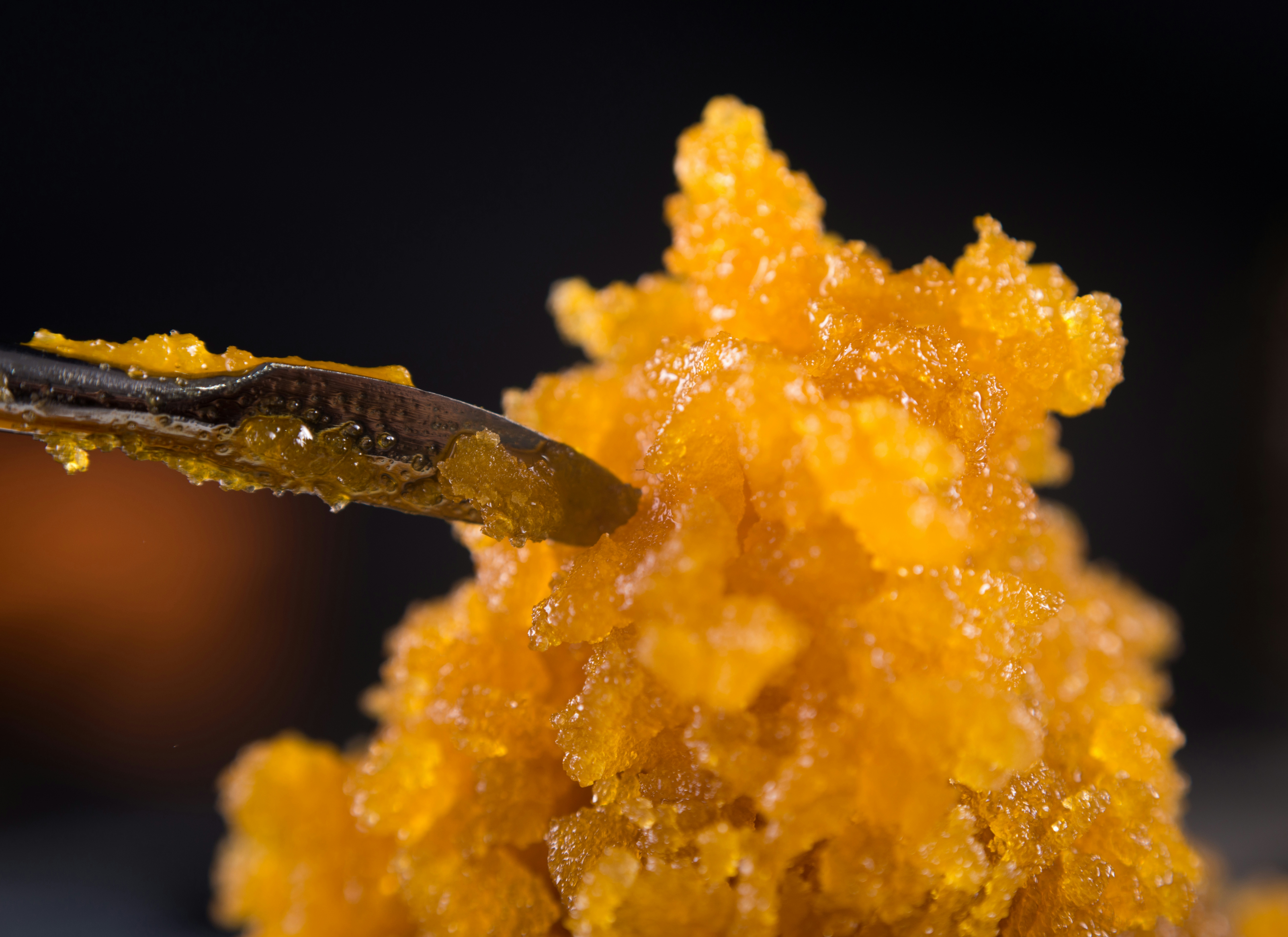Dabbing 101: What Is It, How To Do It, And Everything You Should Know ...