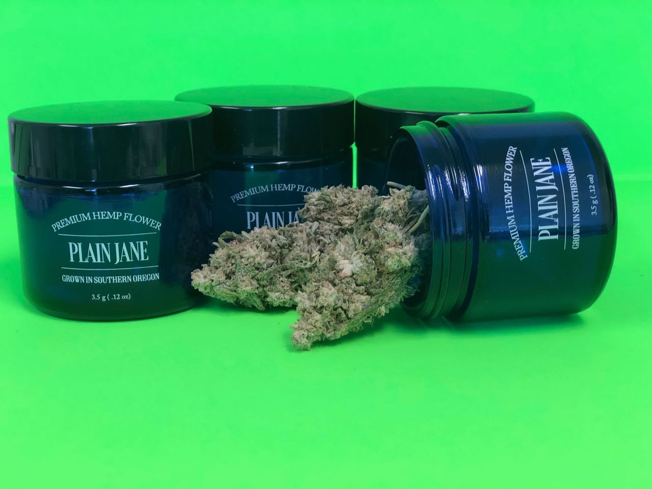 CBG Strains: The 7 Best CBG Flowers to Buy in 2021 | Herb