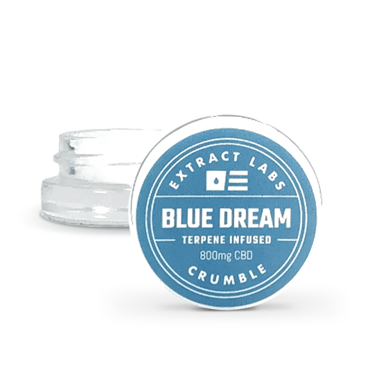 What Is Marijuana Wax And How Is Marijuana Wax Made? | Herb