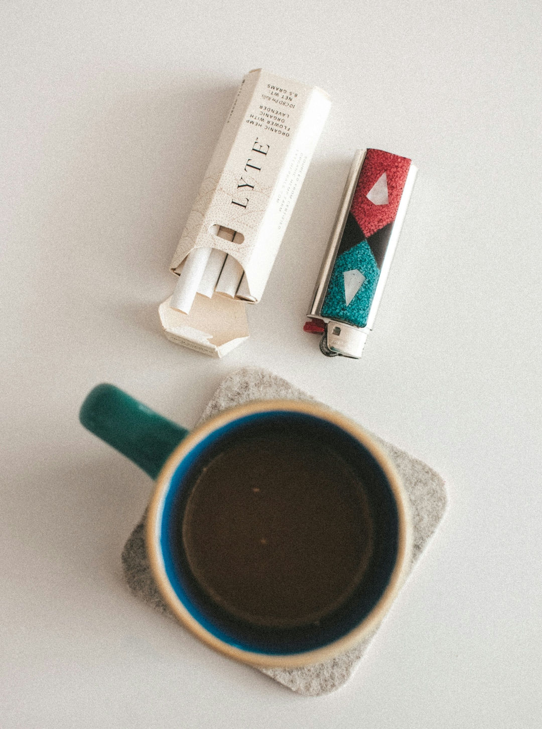 How To Use CBD To Quit Smoking Tobacco