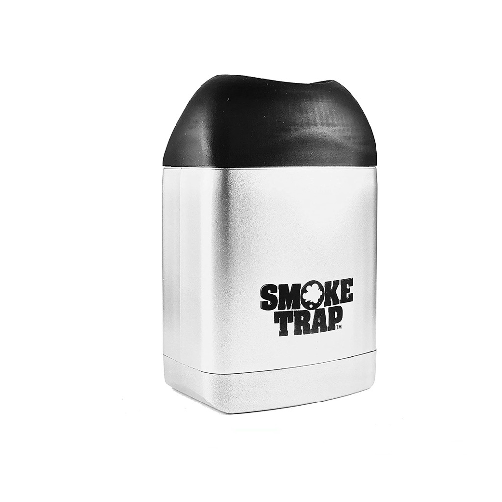 Smokebuddy Review: Everything You Need To Know | Herb