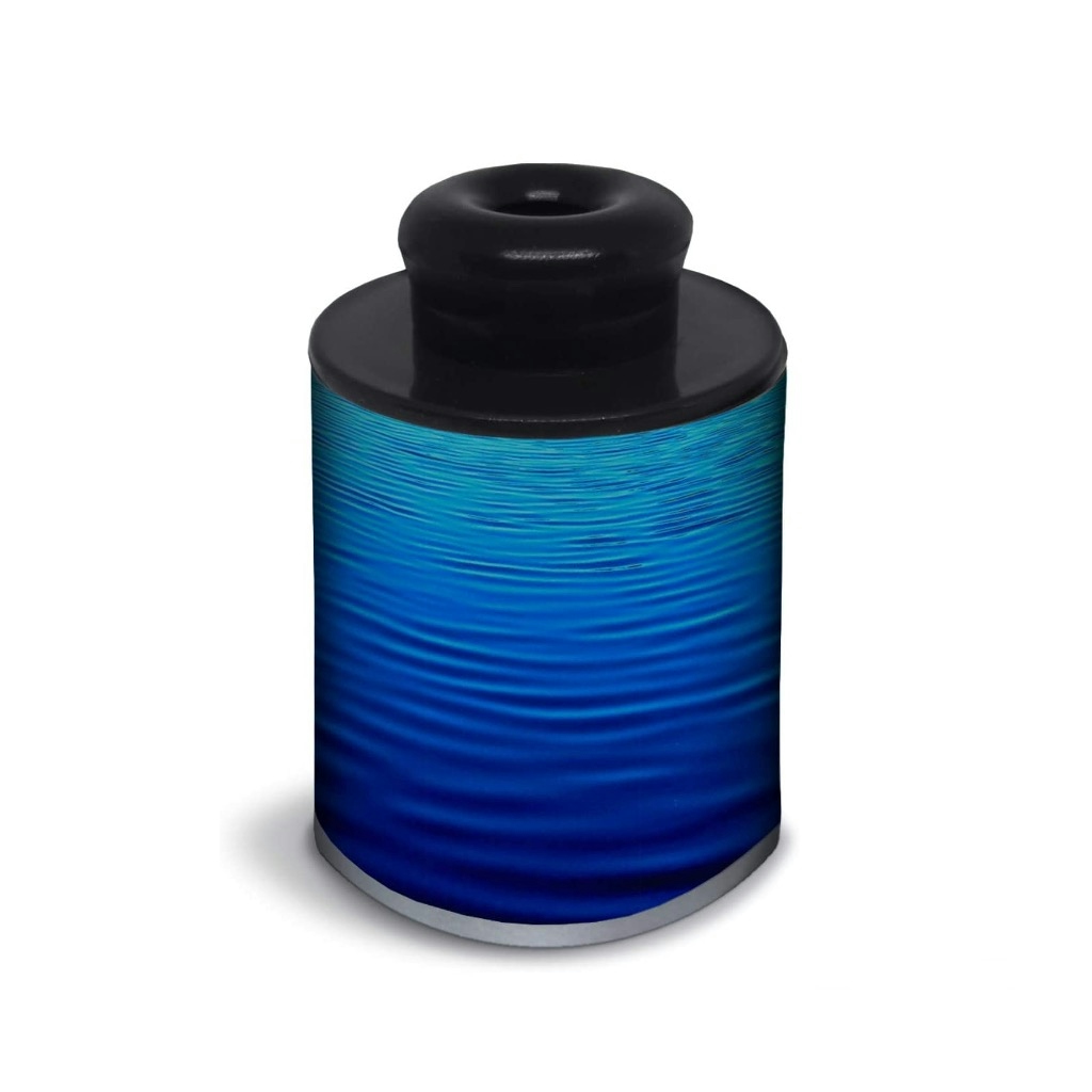 Smokebuddy Review: Everything You Need To Know | Herb