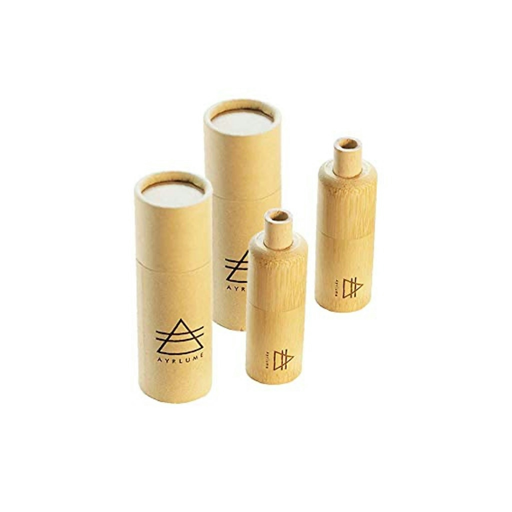 Smokebuddy Review: Everything You Need To Know | Herb