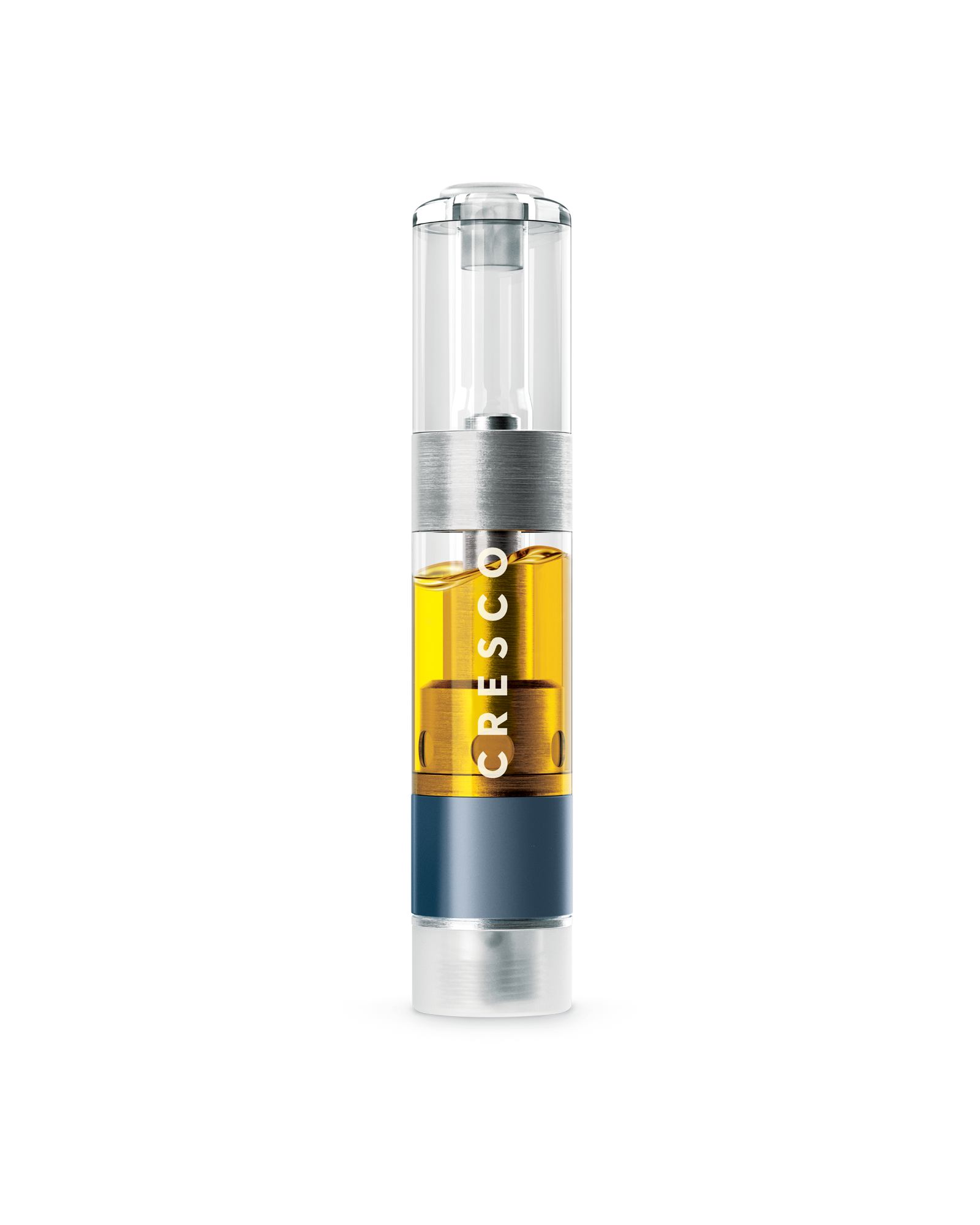 The Best Live Resin Vape Cartridges Out There | Herb