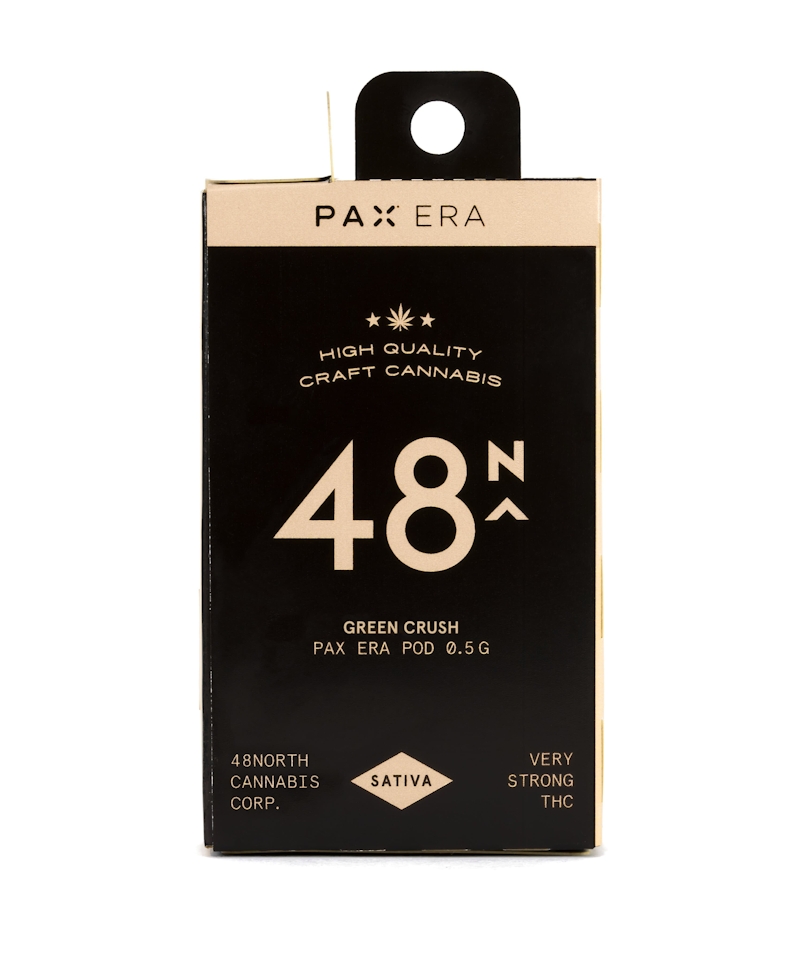 Crescent Canna Wobble Sparkling THC Energy Drink