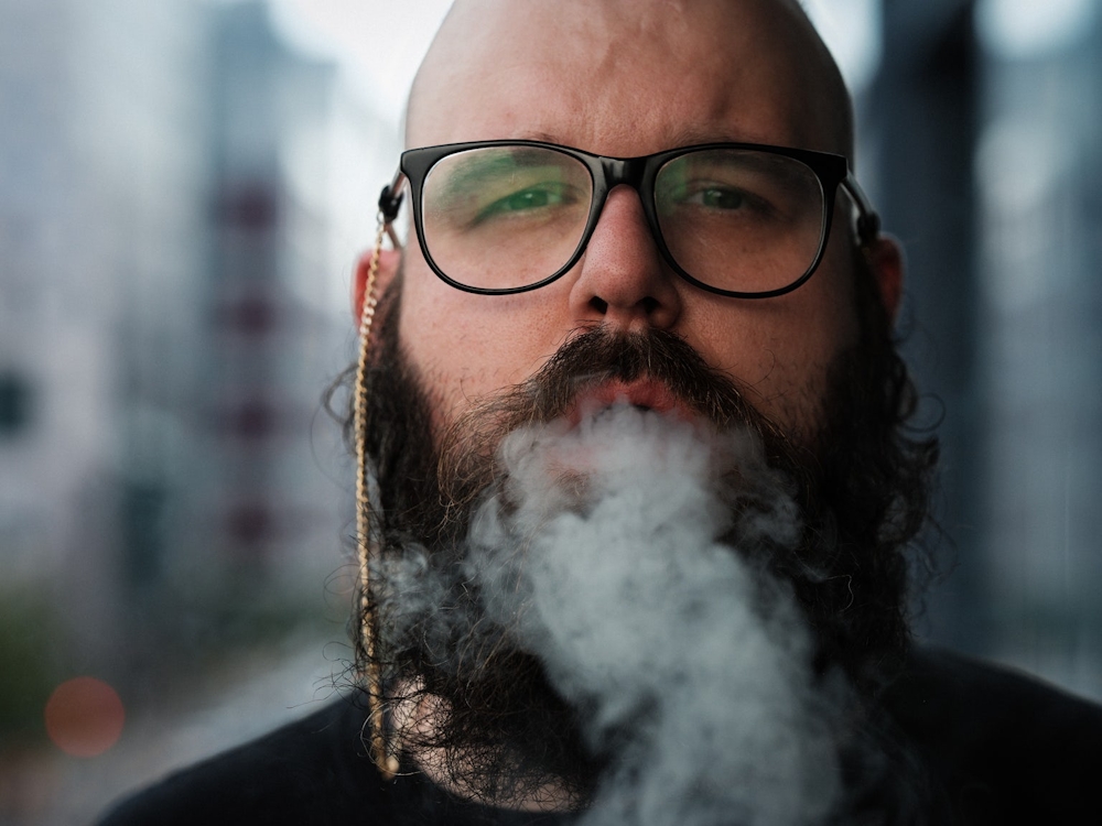 Clean Your Nectar Collector the Right Way Using This Guide | Herb