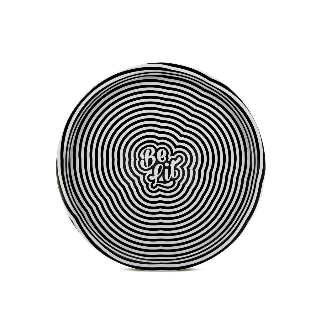 The Best Rolling Trays: 2021 Buyers Guide | Herb