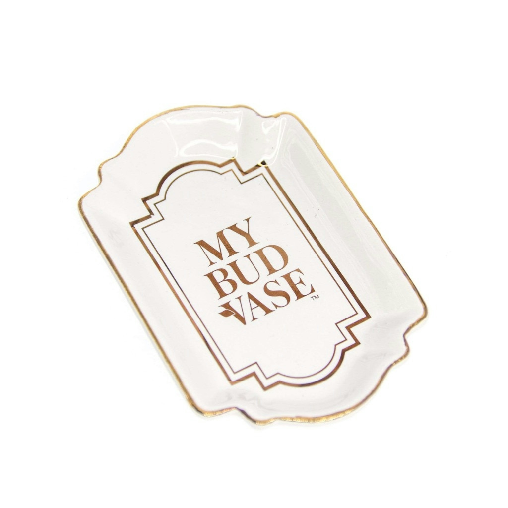 The Best Rolling Trays: 2021 Buyers Guide | Herb